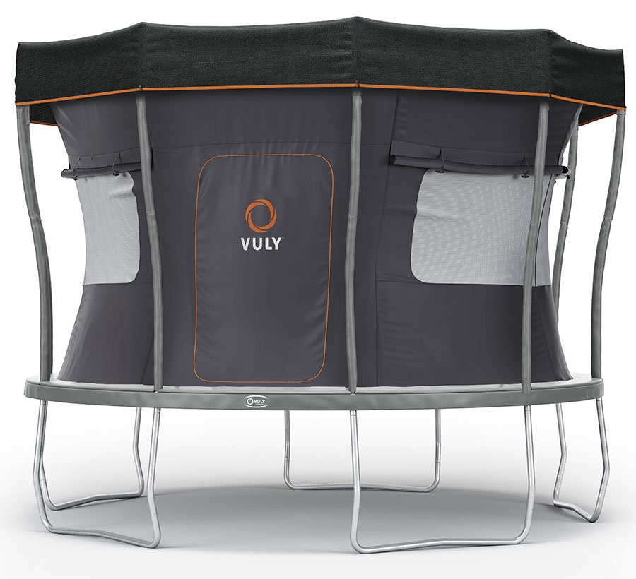 Vuly Ultra Medium (10ft) Tent & Shade Cover